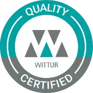 ElevatorSense® | Wittur Shop